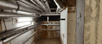 Defra Building, Addlestone - John F Hunt